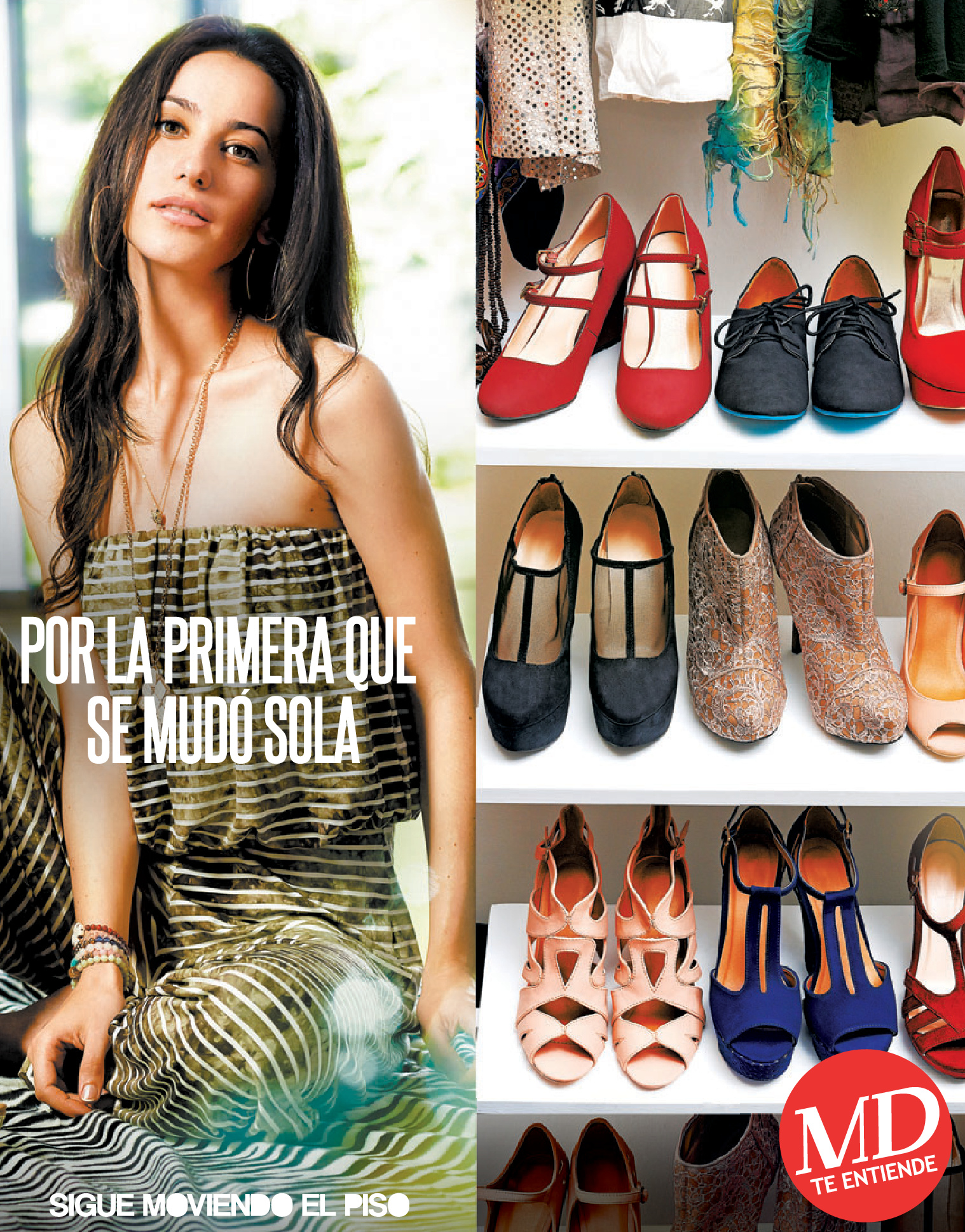 Venta > catalogo de zapatos md 2019 > en stock