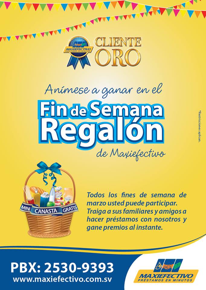 Las Mejores Ofertas de la Semana