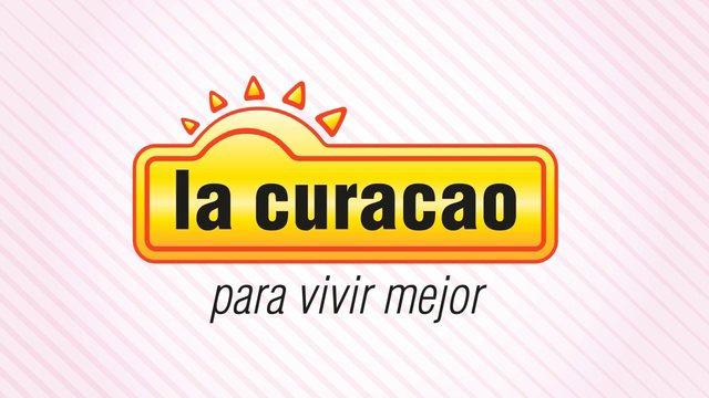 La Curacao Sala de Ventas #2, La Paz (+503 2592 1666)