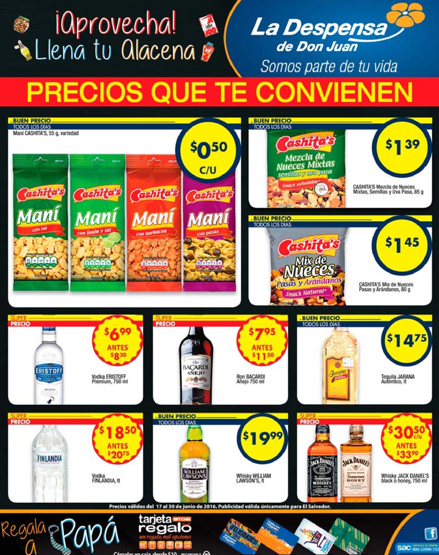 Papas Felices Dia Del Padre 2016 Con Ofertas