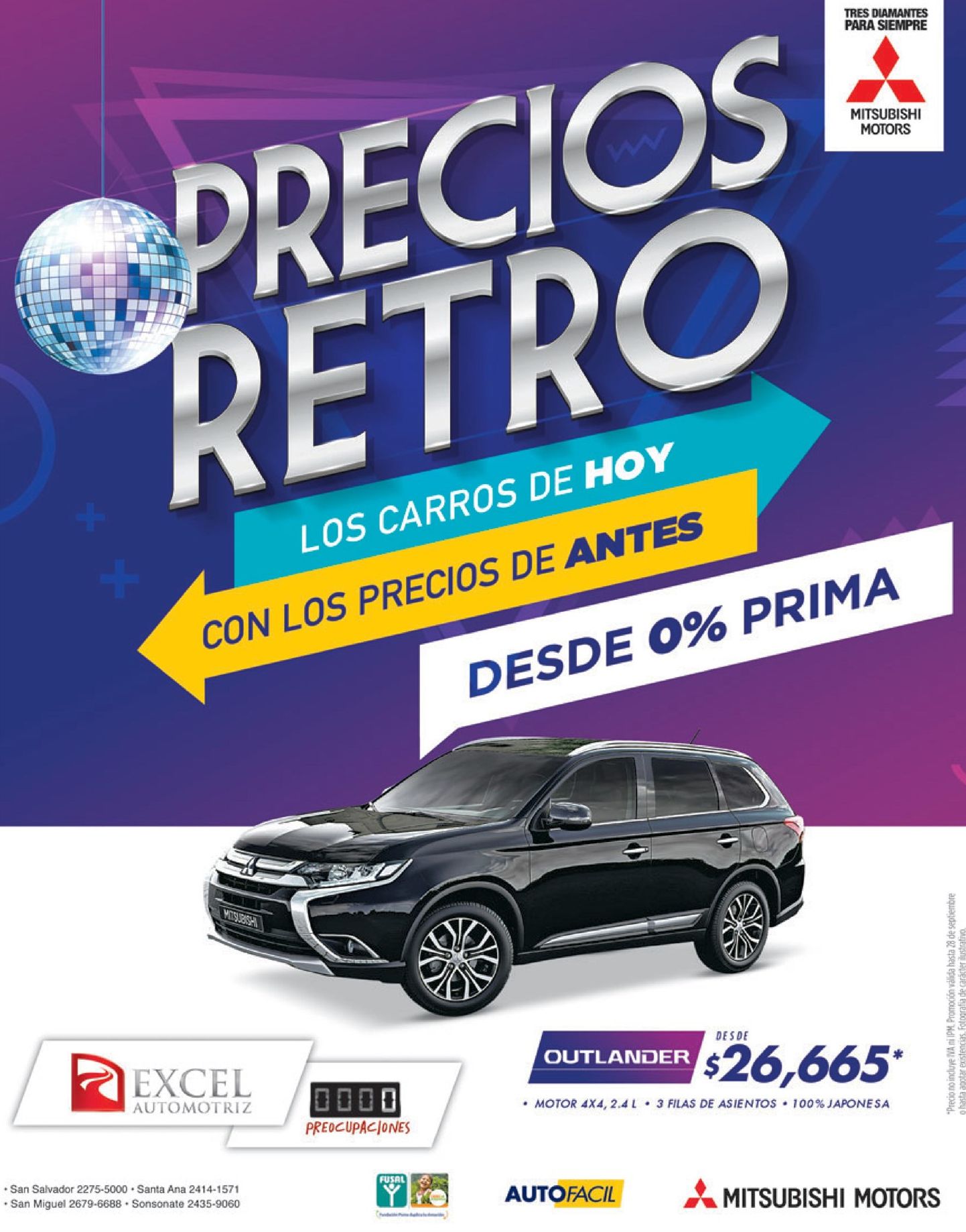 MITAD de semana con Descuentos Express (21-sep-16) - Ofertas Ahora