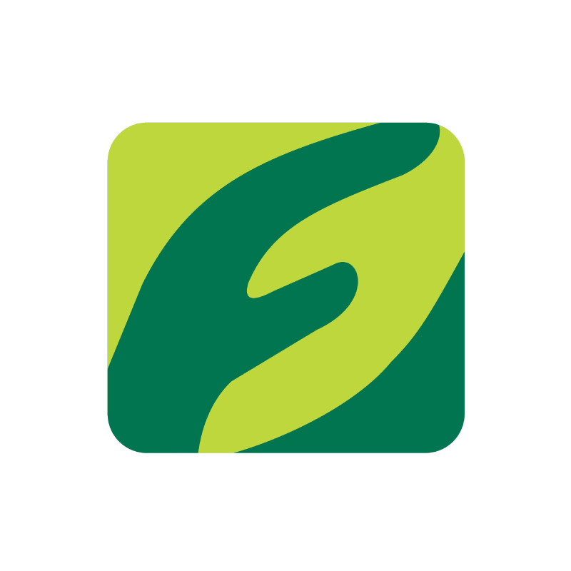 Compra ONLINE con 30% OFF con Tarjetas Fedecredito - Ofertas Ahora