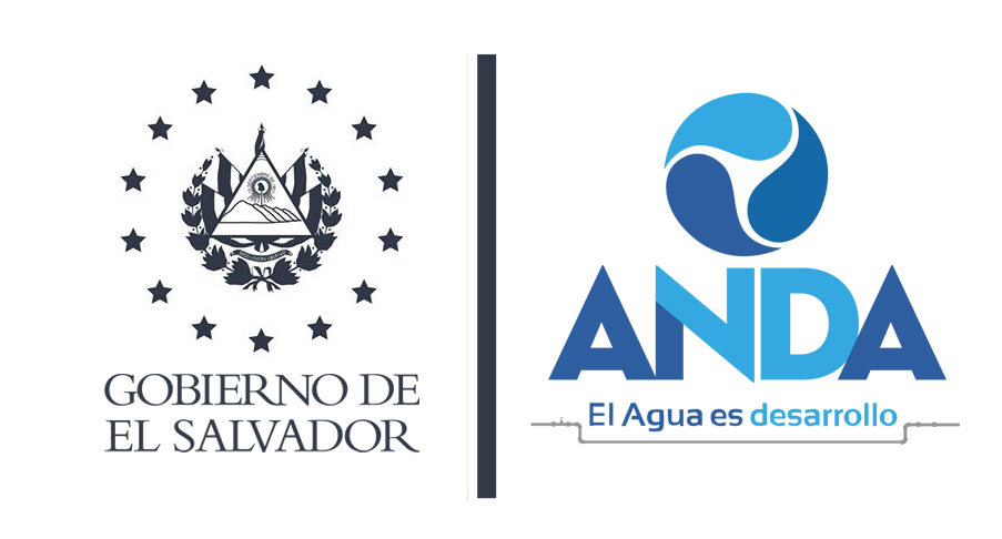 Consulta y Descarga la factura de ANDA en línea - Ofertas Ahora