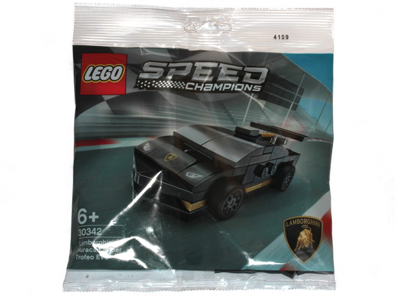 Precios bloques LEGO el salvador - Ofertas Ahora